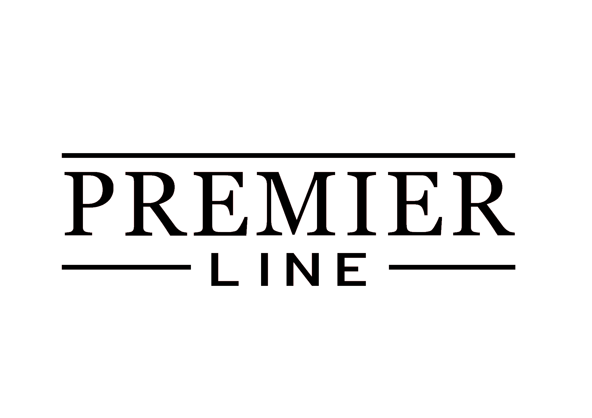 Premier Line® | Premium Supplements for Daily Nutrition & Performance